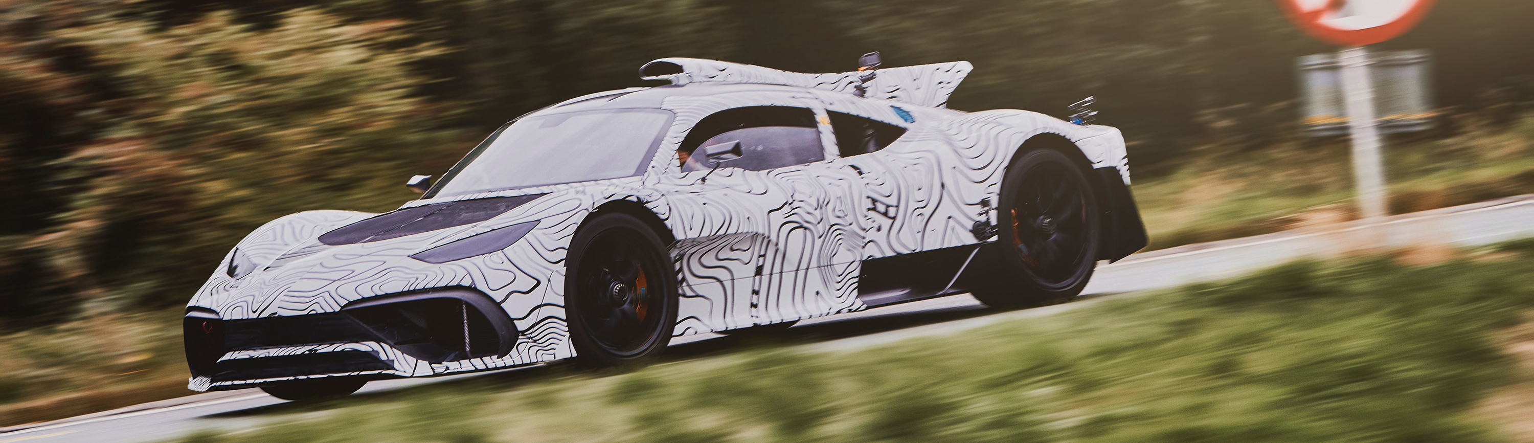 Mercedes-Benz USA | Online Newsroom