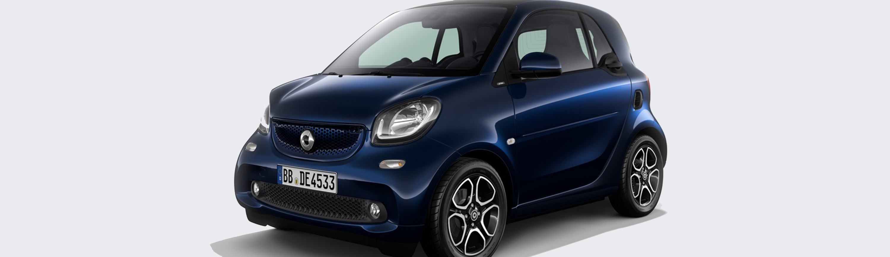 Mercedes-Benz USA | Online Newsroom