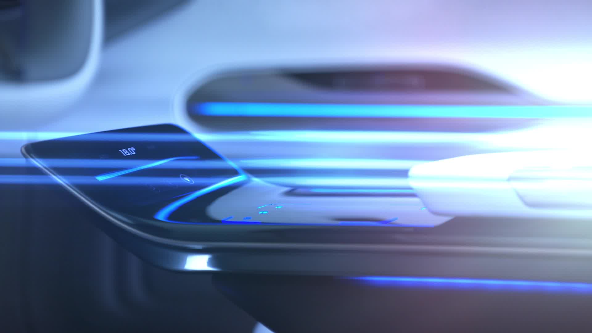 Mercedes-Benz USA | Videos